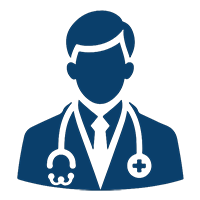 Suraksha Diagnostics New Barrackpore