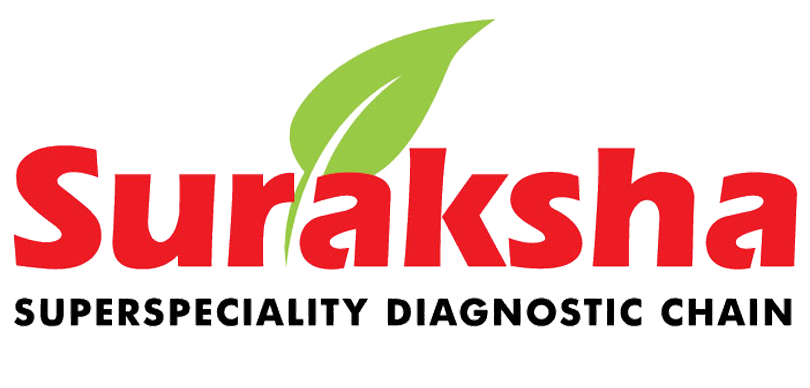 CSR at Suraksha Diagnostic